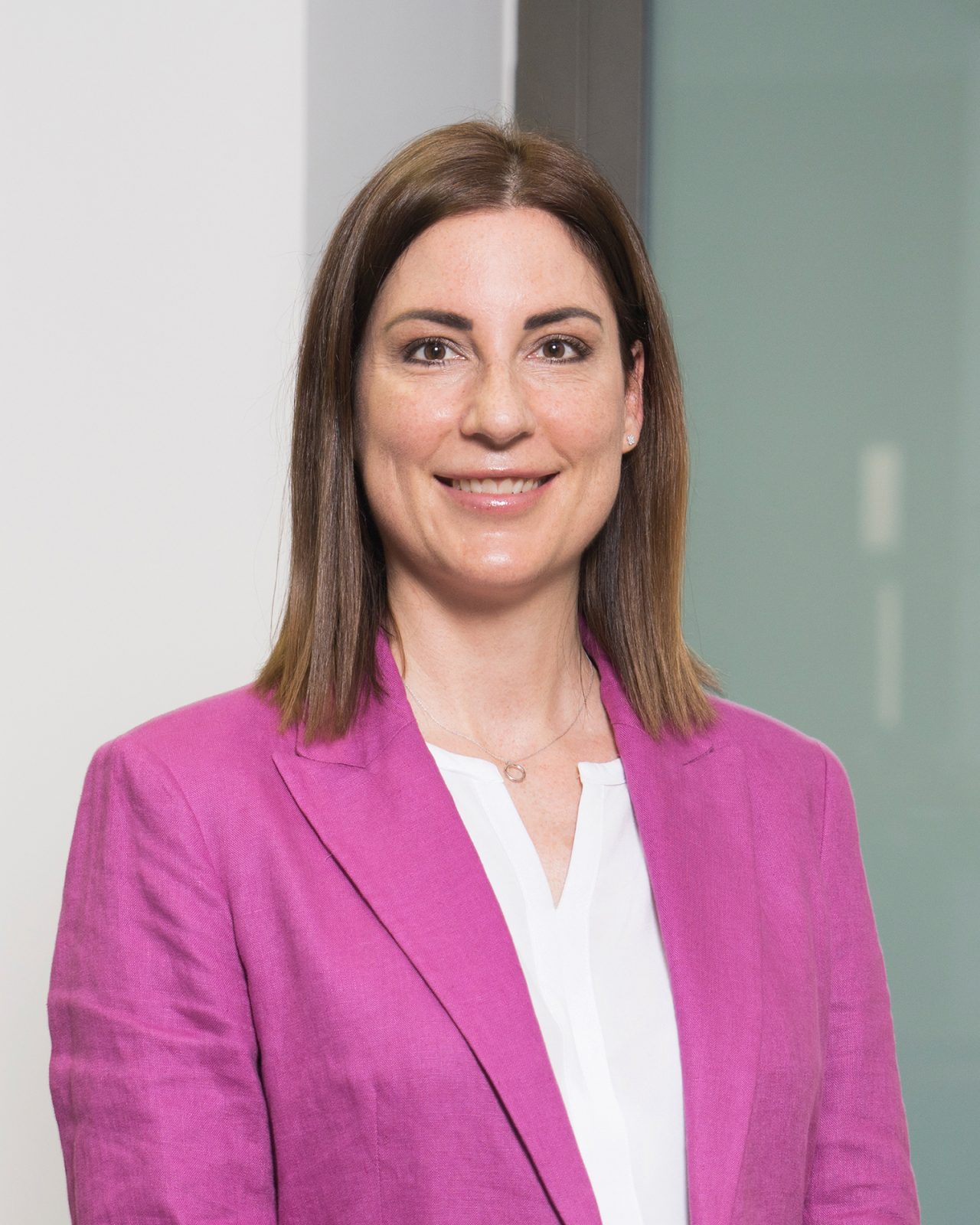 Backoffice | Kanzlei Schlein